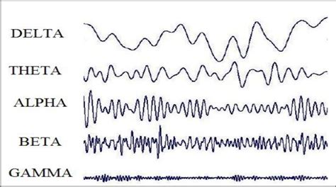 Figure 2 From A Quick Survey Of Eeg Signal Noise Removal Methods Semantic Scholar