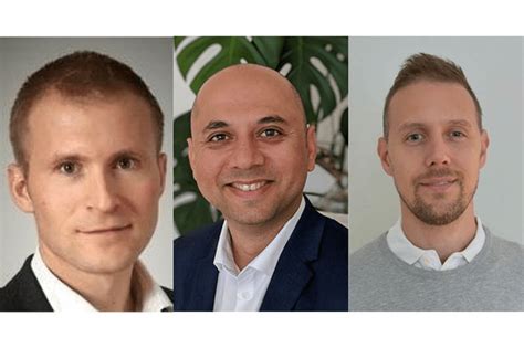 Qbtech Careers Qbtech