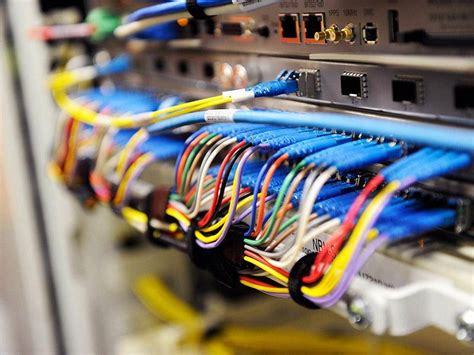 Fibre To The Curb Fttc Our Latest Network Technology Nbn