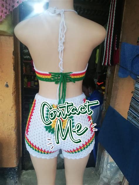 Angela Nduku On Linkedin Doing What I Love Most