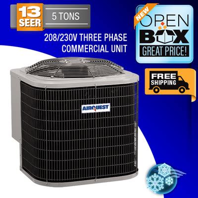 Hvac Units 30 Ton Hvac