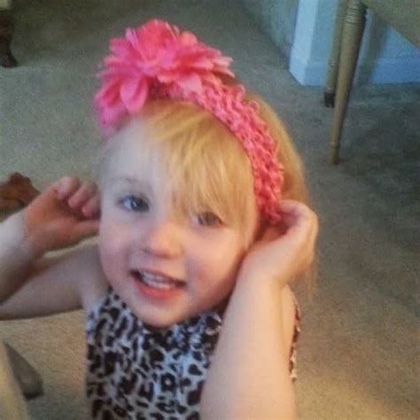 Callie Calliespam05 • Threads Say More