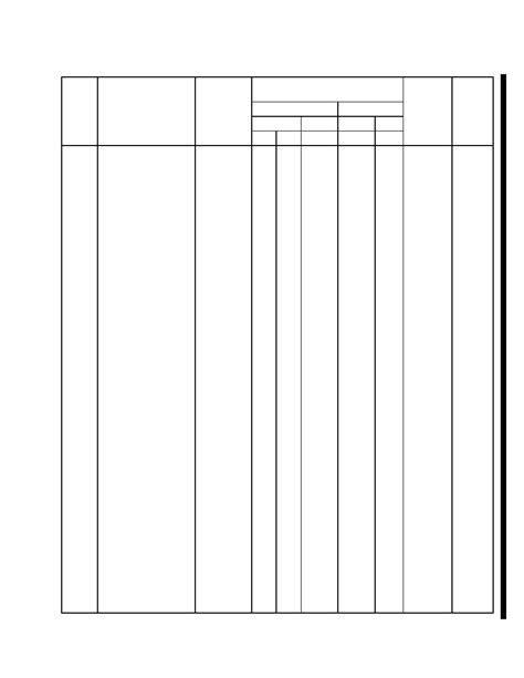 Maintenance Allocation Chart For All Terrain Lifter Army System Atlas Continued Tm 10