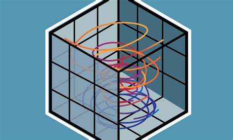 Free Course 3d Data Visualization For Science Communication From