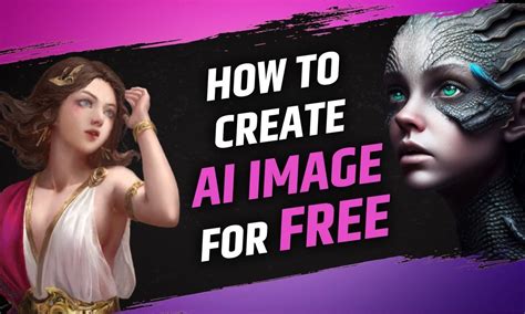 how to generate free ai image using text step by step guide news18