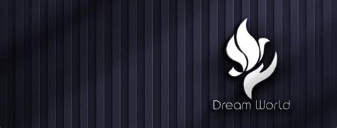 Hindu Samayam ஹிந்து நம்பிக்கைகளை அவதூறு பேசற மாதிரி படங்கள் இந்தியாவ அவமதிக்கிற மாதிரி