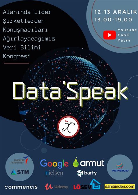 Su Kaygısız On Linkedin Veribilimi Datascience