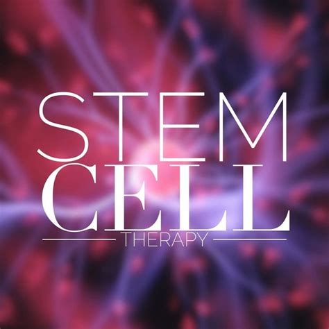 mohammad reza karbalaee hashemiyan on linkedin celltherapy