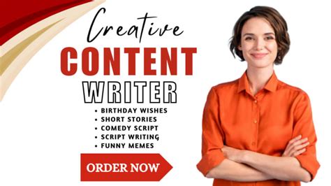 Ghostwrite Your Comedy Script Funny Memes Youtube Script Creative Writing By Sarah Leuren