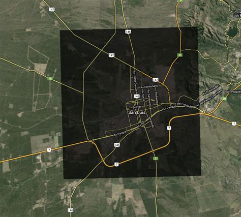 Gdal Gdal2tilespy Generating Black Tiles From Img File Geographic