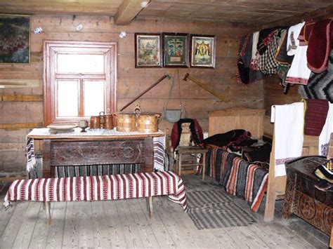 Музей Івана Франка Криворівня інформація фото відгуки