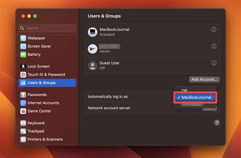how to remove password from your mac 3 best ways