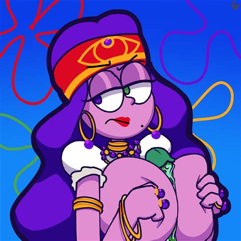 Rule 34 2d 2d Artwork Big Breasts Big Penis Boobjob Covered Nipples Female Female Only