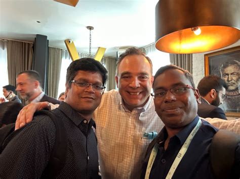 Ajay Konda On Linkedin Mulesoft Salesforce Prowesssoft Celerityhat
