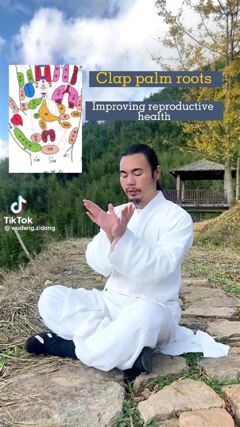 5 Best Yoga Poses For Prostate Enlargement Artofit