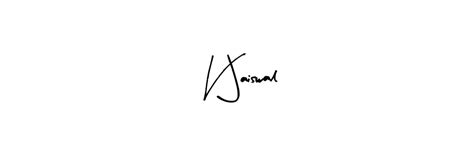 97 V Jaiswal Name Signature Style Ideas Awesome Electronic Signatures