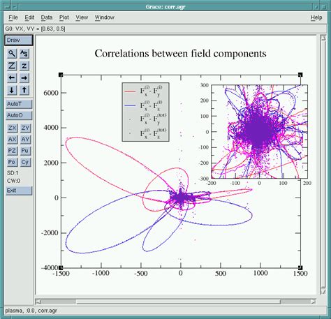 Grace Fsu Research Computing Center Documentation