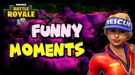 AUTOBOTS AND SEX DOLLS Fortnite With Friends YouTube