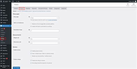 Woocommerce Product Garage Thimpress Docs