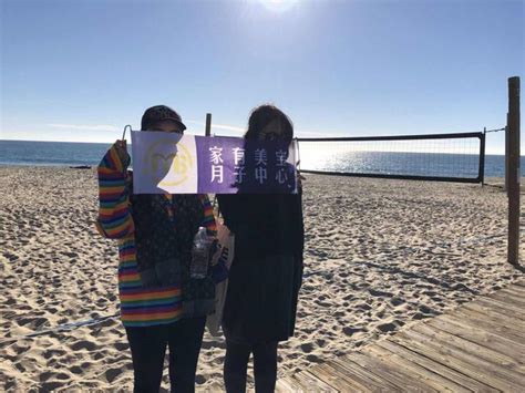 良心整理！2023最新最全的赴美生子流程！ 知乎