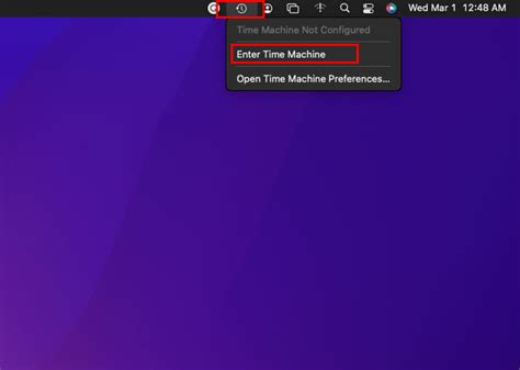 How To Fix Verifying Microsoft Outlook Mac Stuck Error 11 Best Methods
