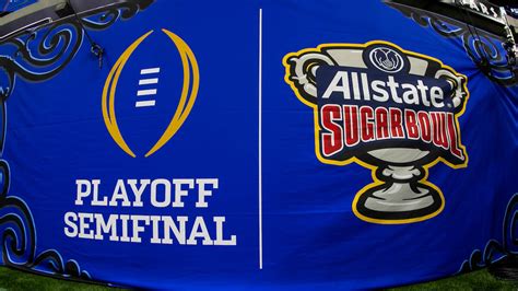 Woman Flashes Breast On Tv During Sugar Bowl Espn Apologizes Sports