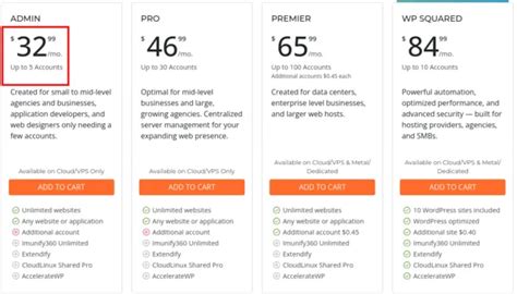 8 Things To Self Host In 2025 That Will Actually Pay For Your Vps Ssd Nodes