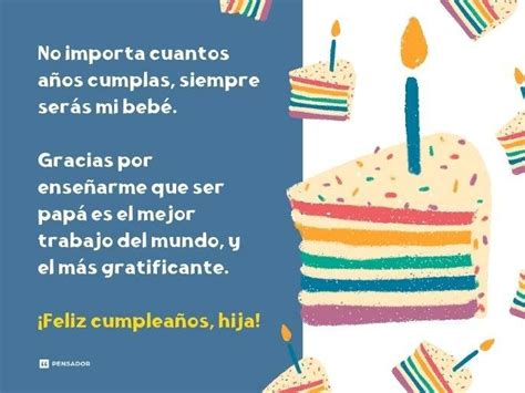 Feliz Cumplea Os Hijo