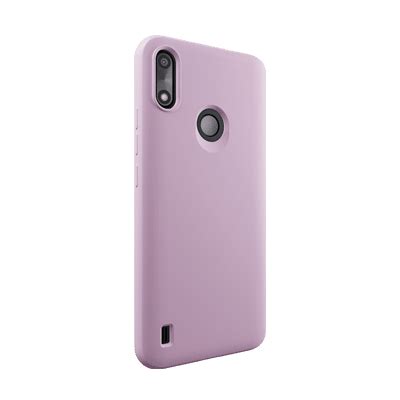 Gabb Phone 4 Slim Case Gabb