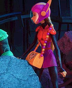 Honey Lemon Big Hero 6 Photo 38193565 Fanpop Honey Lemon Big Hero 6 Photo 38193565 Fanpop