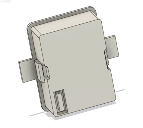 Free Cad Designs Files And 3d Models The Grabcad Community Library