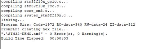 Keil5 添加 Arm Compiler V506 Keil添加编译器 哔哩哔哩