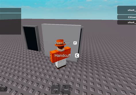 How Do I Detect If Part Is Blocked By Object Scripting Support Developer Forum Roblox
