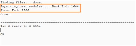 can we do performance testing by selenium webdriver quora