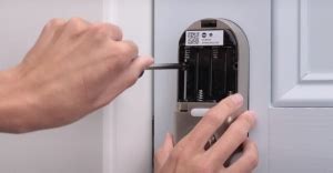 Nest Yale Lock Troubleshooting Details Step By Step Guide