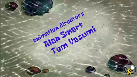 کارتون باب اسفنجی دوبله فارسی طولانی 1 ساعته جدید فیلو