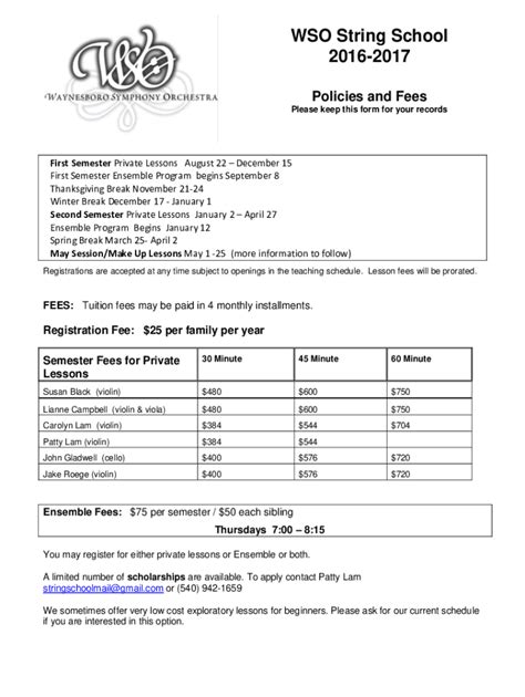 Reg 262 Form Printable