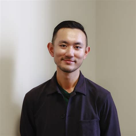 Daniel Chu Center For The Humanities