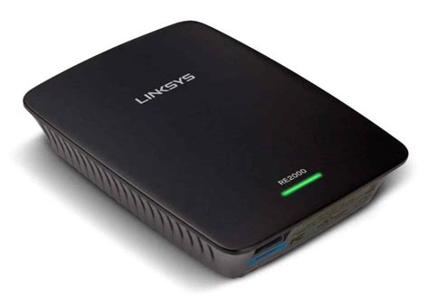 Linksys Wifi Extender Linksys Extender Medium