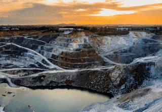 Hoskin Scientific Office Locations National Coverage Local Support