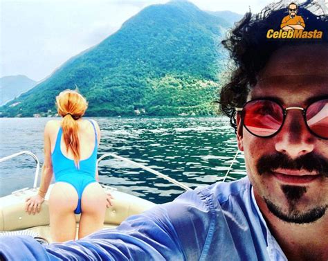 Caity Lotz Nude Photos And Sex Scene Videos Celebmasta