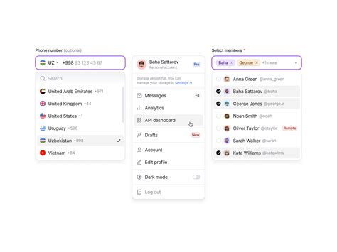 Blank 20 Dashboard Design Template Ui Design Principles App Design Inspiration