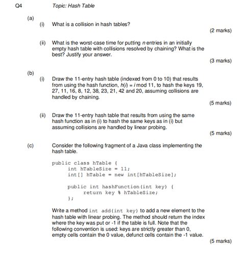 Solved Q1 Topic Cryptography A A Tip Off Informed You Chegg Com