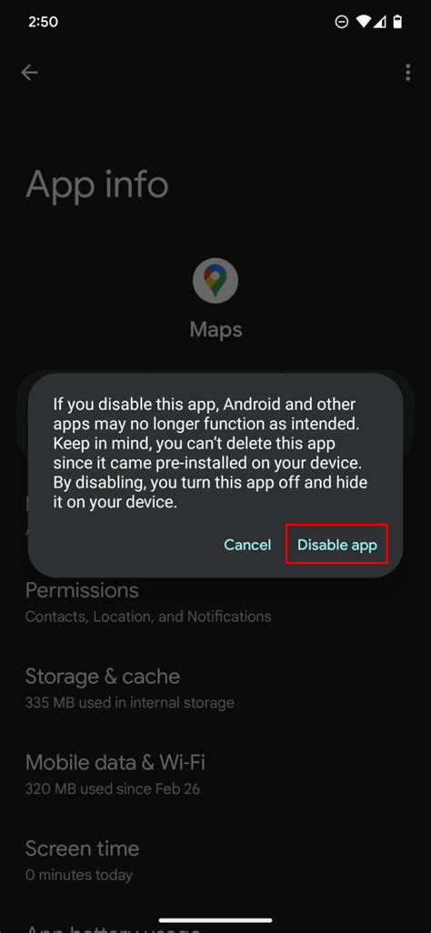 How To Hide Apps Files And Folders On Your Android Phone