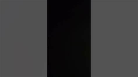 جاسم جمعة نعي Youtube