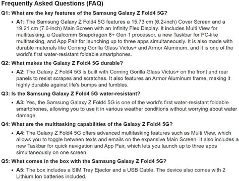 GPT O Mini How OpenAIs Latest Model Stacks Up