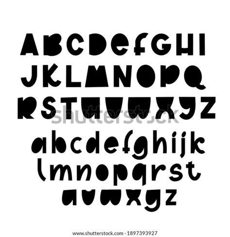 Carttoon Tree Over Royalty Free Licensable Stock Vectors Vector