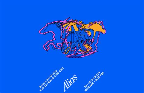 Nastro Table 320 Tables Alias