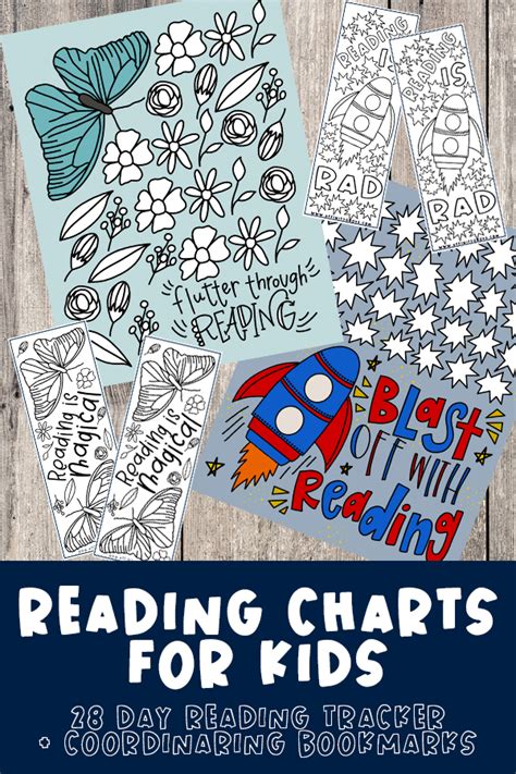 Reading Chart For Classroom At Steven Darnell Blog