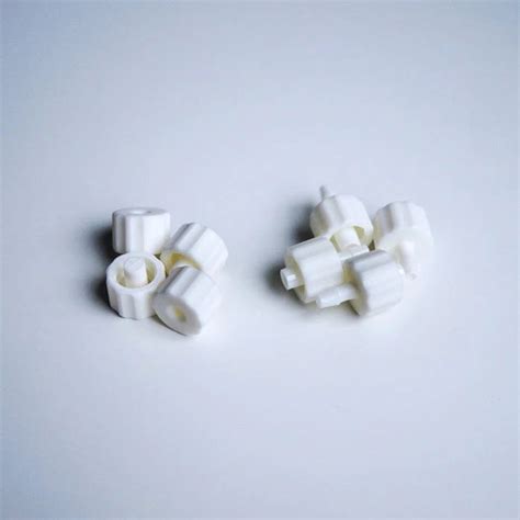 Microfluidic Fittings Luer Lock Kit Darwin Microfluidics